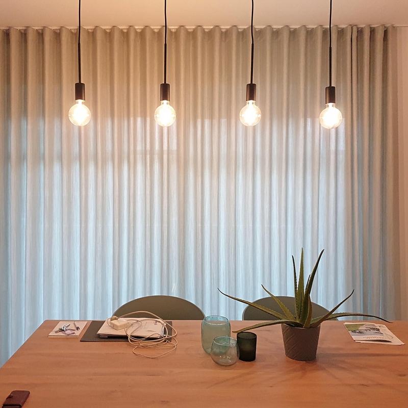 categorieën - Raamdecoratie FD